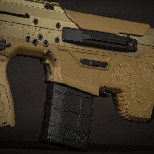 DesertTech – Hitpoint-Frankfurt