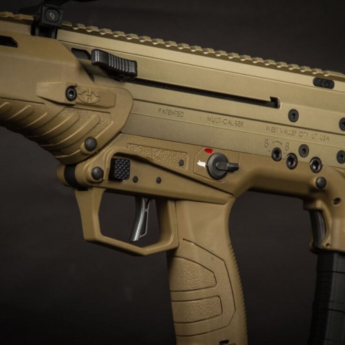 DesertTech – Hitpoint-Frankfurt